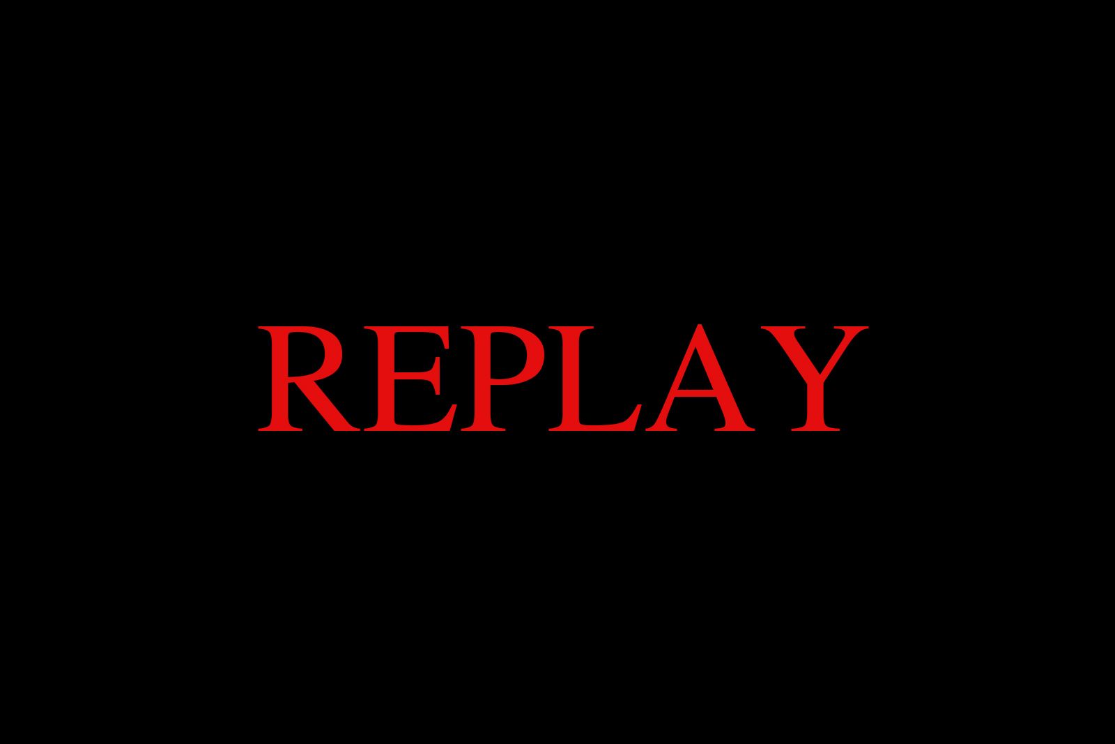 REPLAY bracelet design – studio TUAROA co.,ltd.